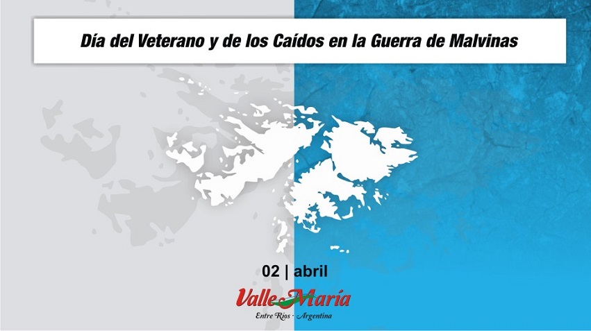 Poemas Cortos Del Día De Los Veteranos Veterans Day Poem Etsy
